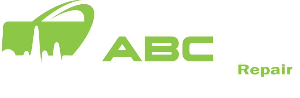 TV Repair | ABC TV Repair