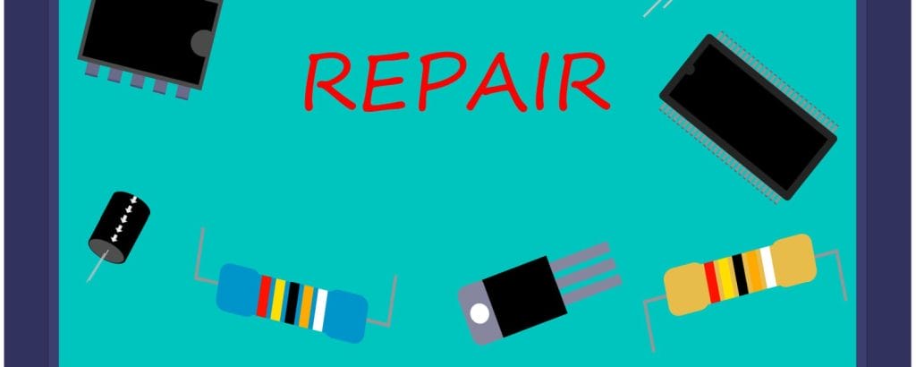 Elgin Electronics Repair | 847-722-5482 Call Now For Quality Repairs ...